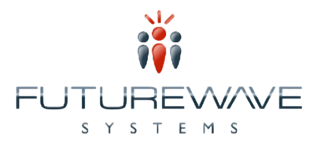 Automotive Digital Marketing | AI & SEO Experts – Future Wave